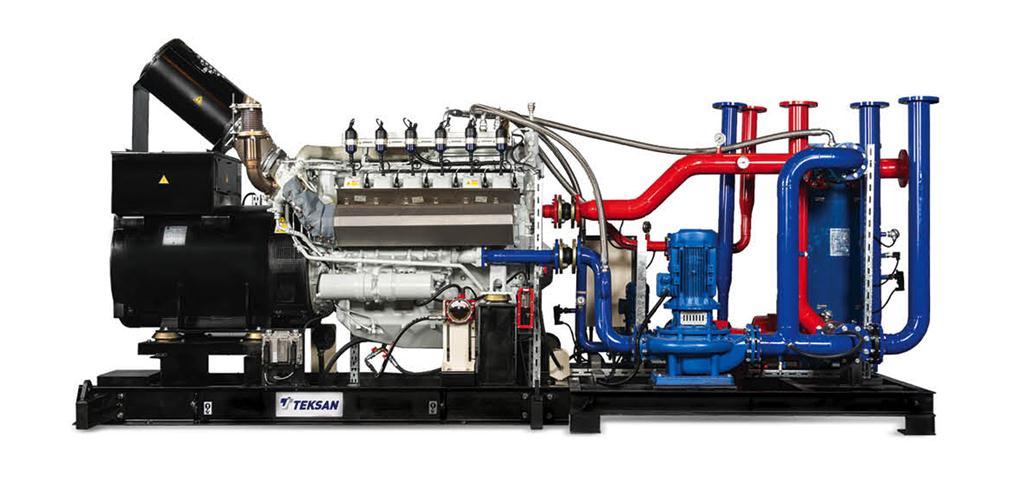 Teknik Dokümanlar | Generators | Diesel Gensets | Hybrid Generator ...