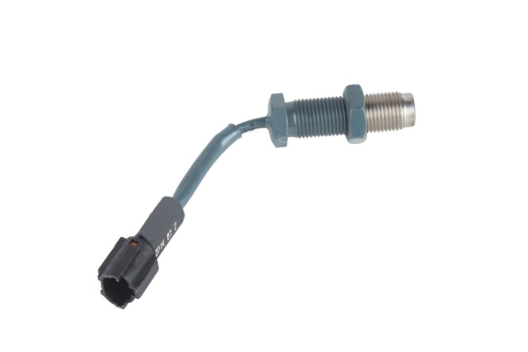 Pick Up Sensor - 65.27103-7007 | Generators | Diesel Gensets | Hybrid ... Pick Up Sensor - 65.27103-7007 | Generators | Diesel Gensets | Hybrid ...