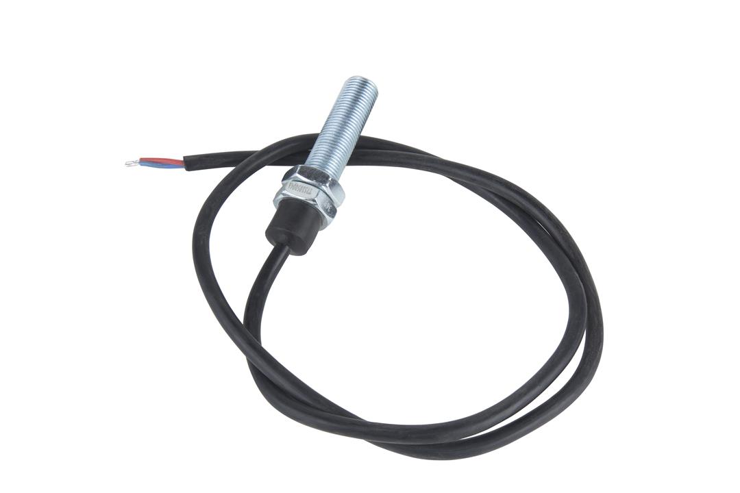 Pick Up Sensor - T75205004A | Generators | Diesel Gensets | Hybrid ... Pick Up Sensor - T75205004A | Generators | Diesel Gensets | Hybrid ...