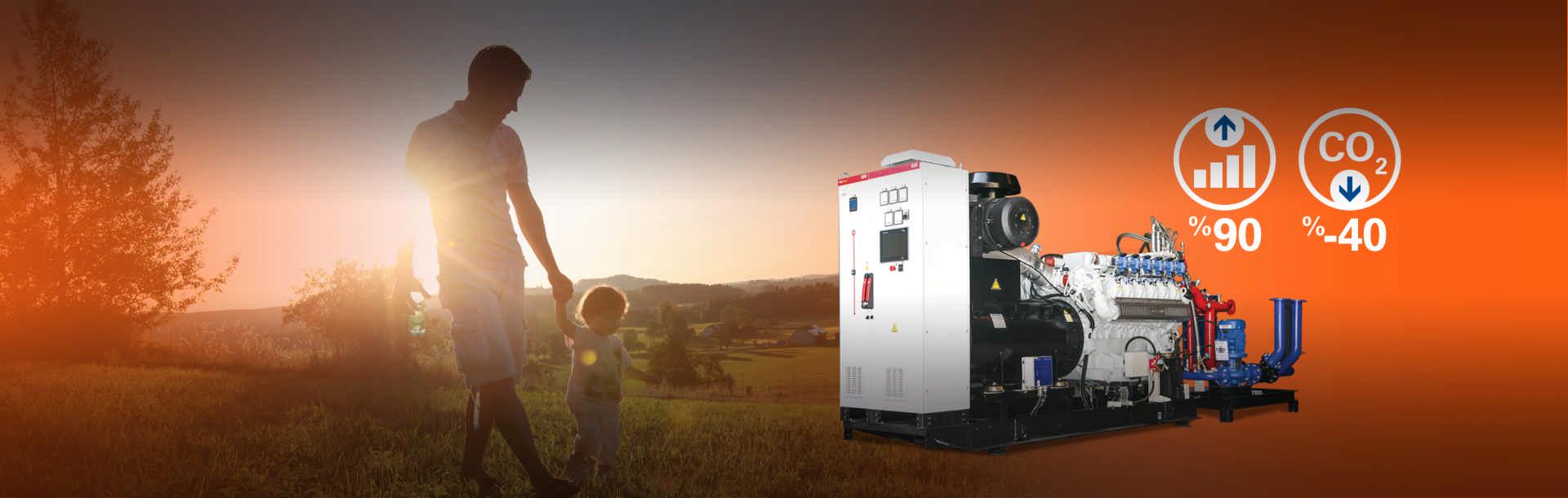 Frequently Asked Questions | Generators | Diesel Gensets | Hybrid ...
