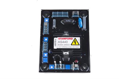 Yedek Parça | Jeneratör | Dizel Jeneratör Setleri | Senkronize ...