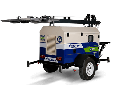 About Us | Generators | Diesel Gensets | Hybrid Generator | Teksan ...