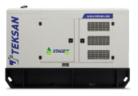 Saudi Power 2016 | Generators | Diesel Gensets | Hybrid Generator ...