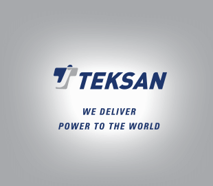 EXPROOF Solutions | Generators | Diesel Gensets | Hybrid Generator ...